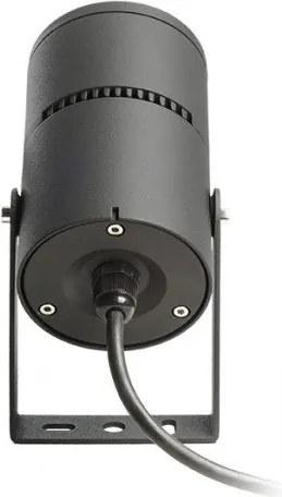 RED R11754 ROSS venkovní reflektor antracitová 230V LED 9W 30° IP65 3000K - RED - DESIGN RENDL