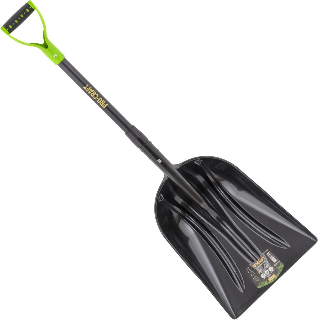 Procraft GPS-1150
