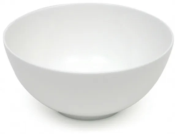 Miska na polévku Cashmere Bone China, 15 cm