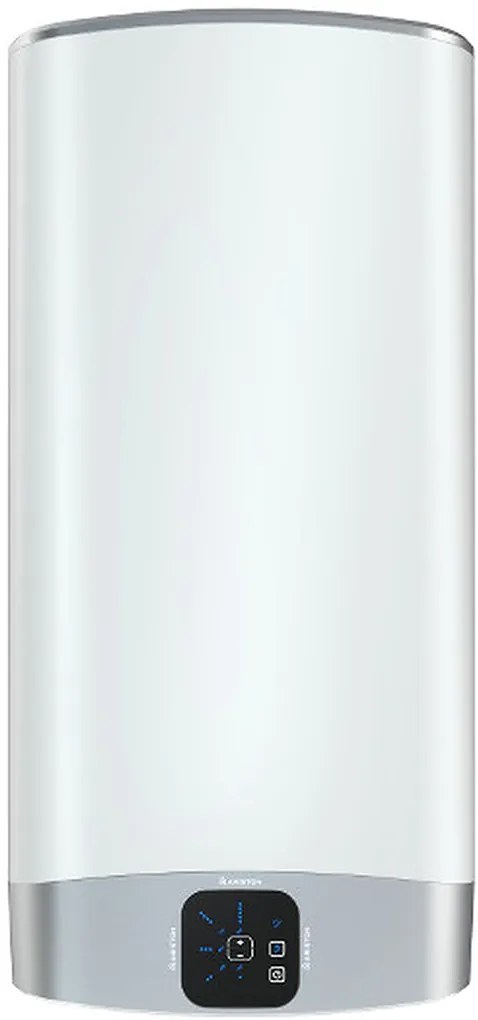 ARISTON VELIS EVO INOX 50 Elektrický zásobníkový ohřívač vody, 45l, (1,5kW) 3626151