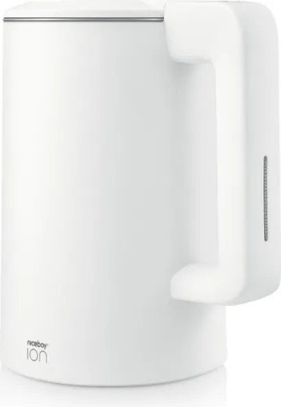 Niceboy ION SmartKettl smart-kettle