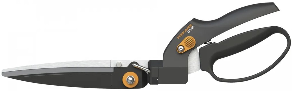 Nůžky na trávu SmartFit GS40 - 1023632 - Fiskars - Fiskars
