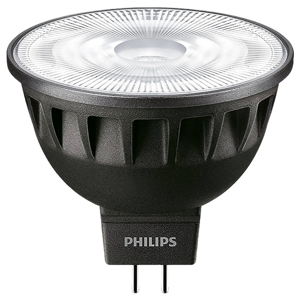 LED reflektor GU5,3 MR16 6,5W Expert Color 930