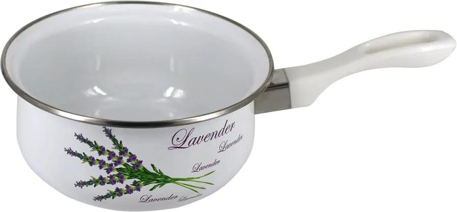 Tadar Rendlík Lavender 850 ml