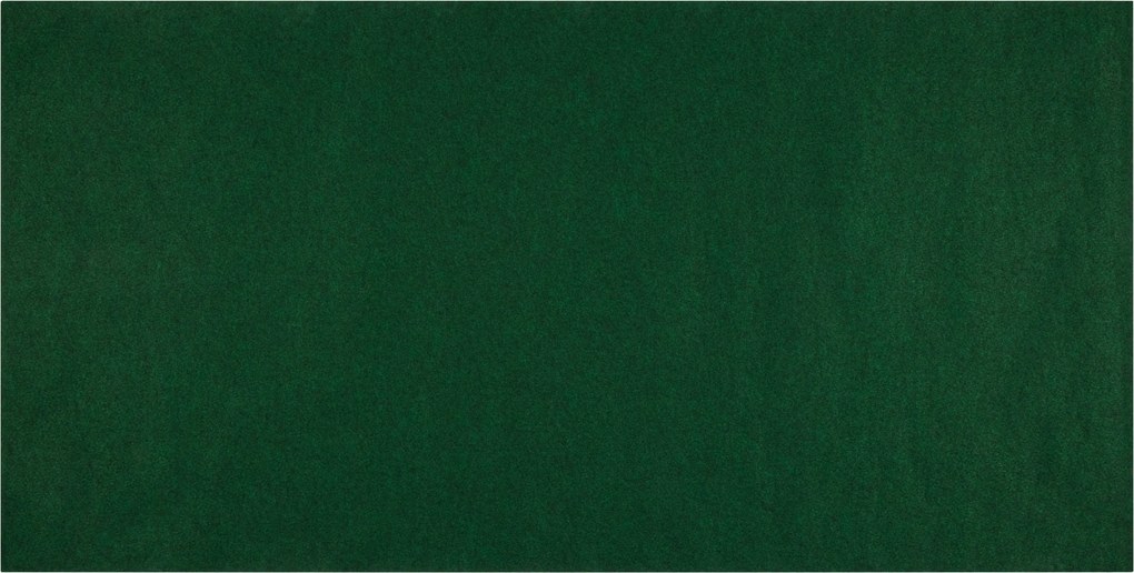 Livarno® Koberec s umělou trávou, 100 x 200 cm