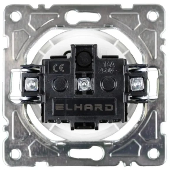 Elhard Rondo RD2000W