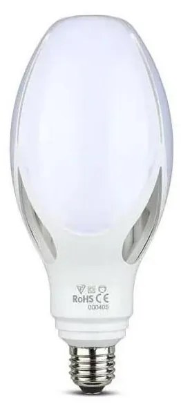 V-Tac LED žárovka SAMSUNG CHIP E27/36W/230V 3000K VT0371