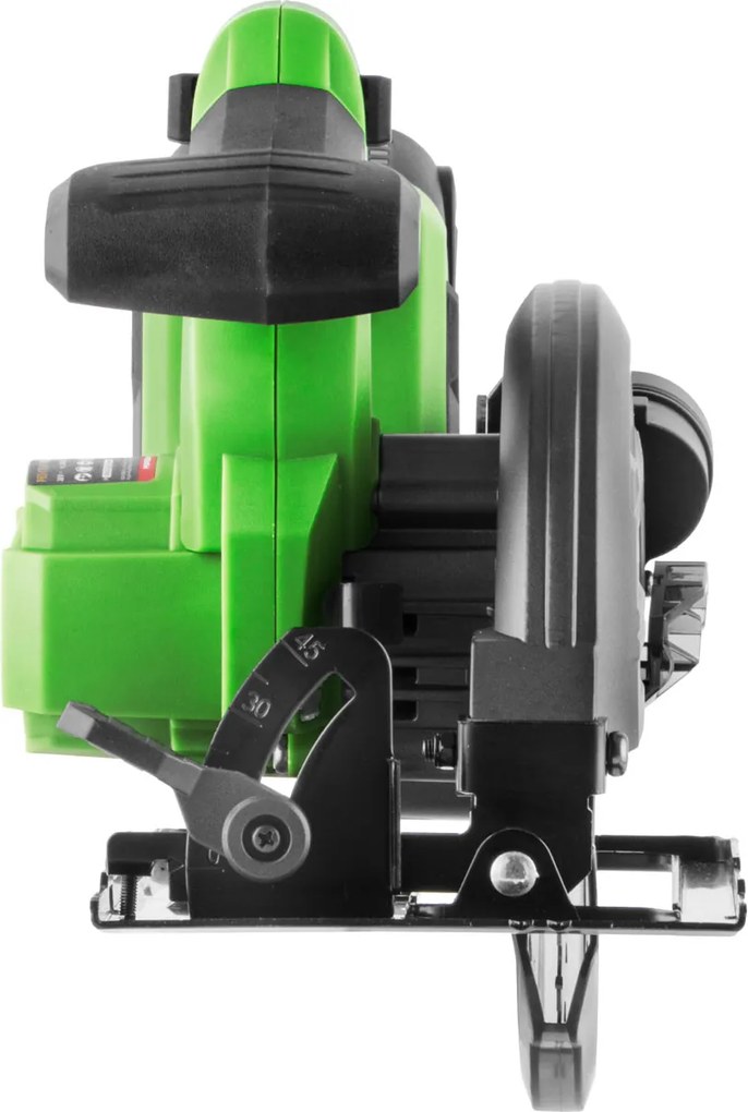 Procraft PCA32-BB