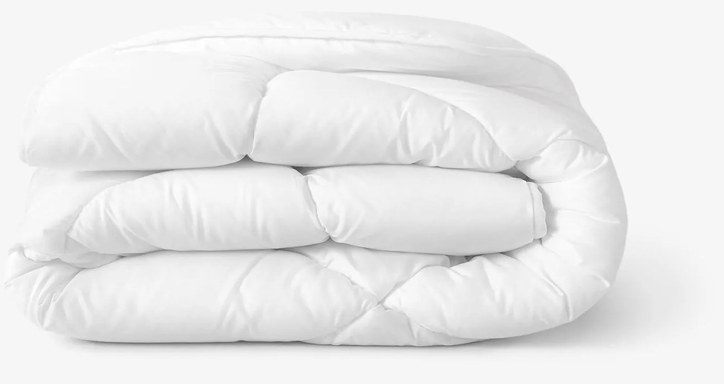 Goldea celoroční dětská přikrývka comfort - 100 x 135 cm 100 x 135 cm