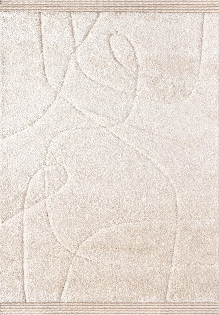 Koberec Ardano cream 160x230 cm
