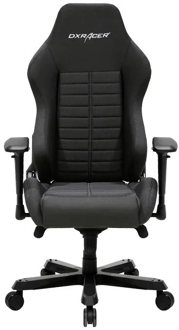 DXRacer Kancelářská židle DX RACER OH/IS132/N