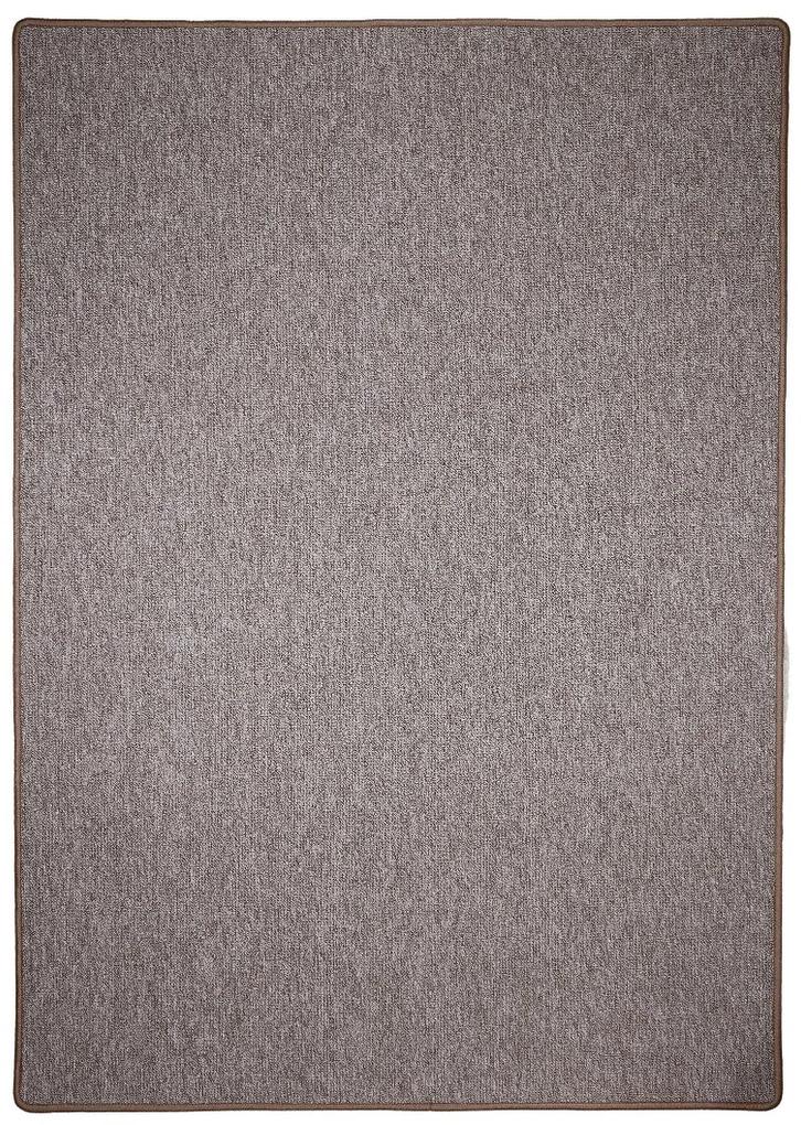 Vopi koberce Kusový koberec Astra béžová - 160x240 cm