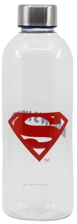 LÁHEV NA PITÍ SUPERMAN, 850 ml Velikost: uni