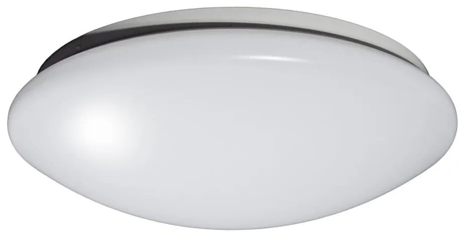 Fulgur 24343 - LED Stropní svítidlo ANETA LED/48W/230V 2700K