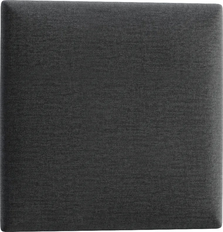 Quadratta 40x40