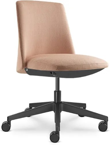 Kancelářská židle Melody Design 775-FR-N1
