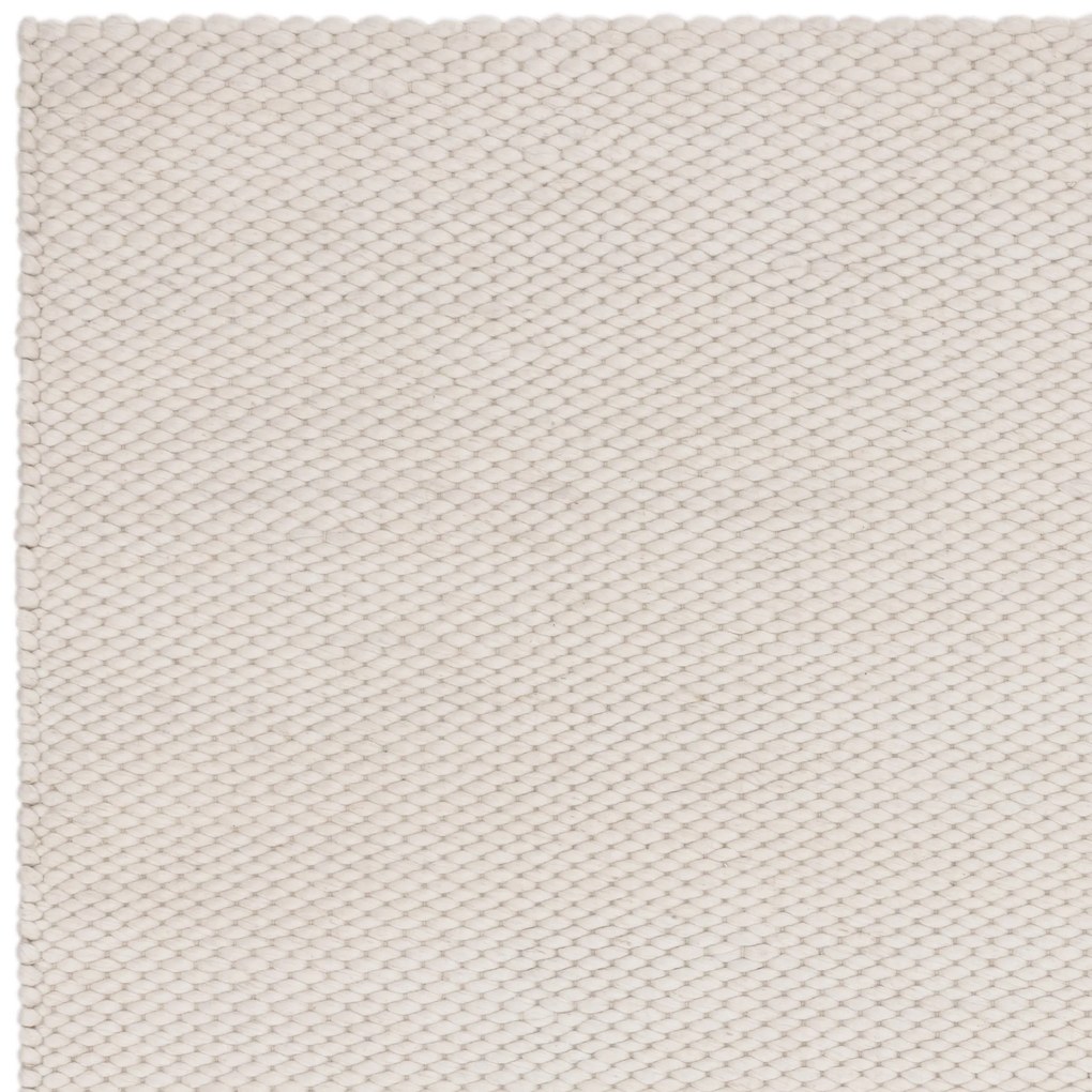 Tribeca Design Kusový koberec Boots Ivory Rozměry: 240x340 cm
