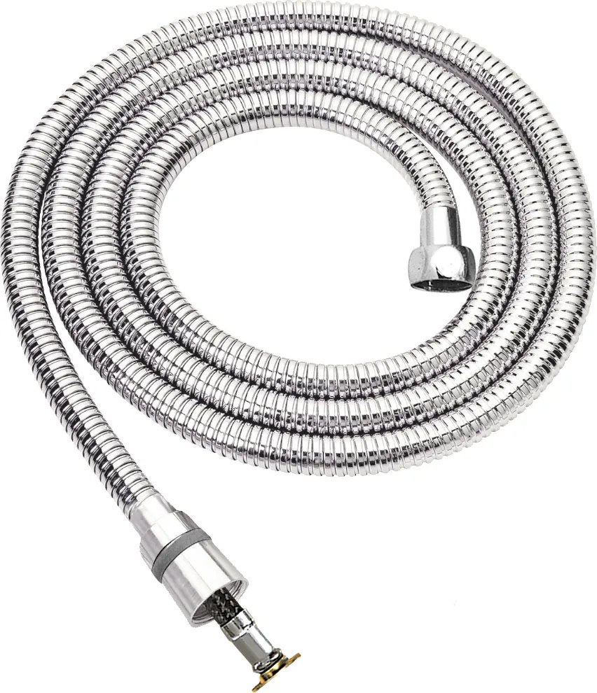 Mixxus F07 150cm