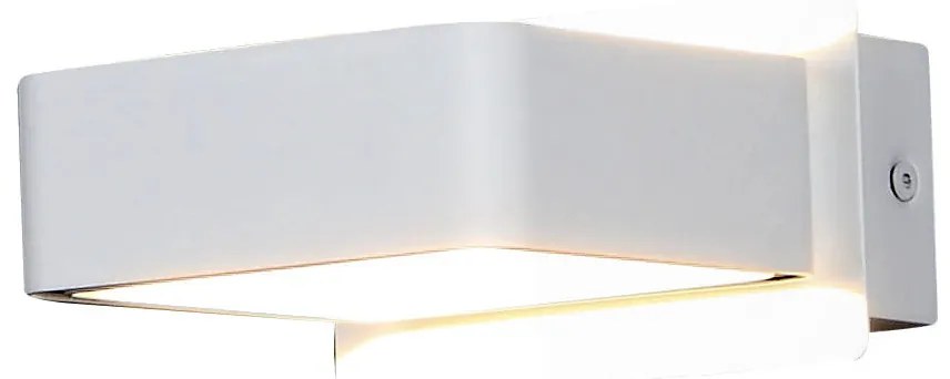 LED světlo MAXlight TOKYO W0168