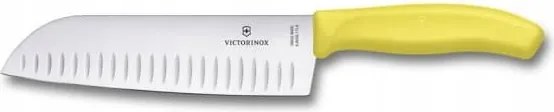 Victorinox nůž santoku 17 cm 6.8526.17L8