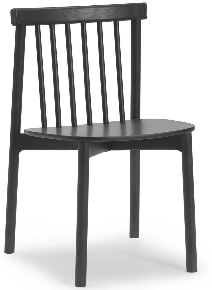 Normann Copenhagen designové židle Pind Chair