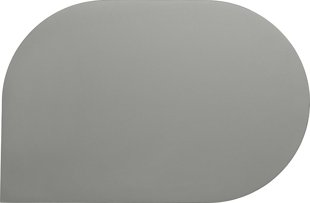 XXXLutz PROSTÍRÁNÍ, 45/30 cm Kela - Prostírání na stůl - 004320000304