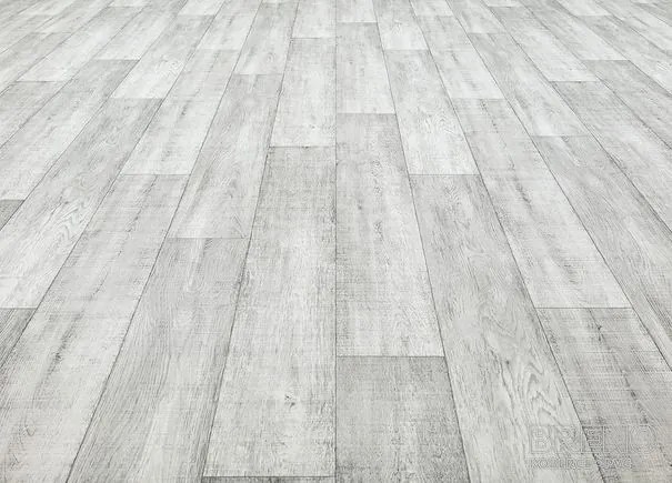 Breno PVC MAXIMA PLUS Gambel Oak S91 (601-10), šíře 400 cm