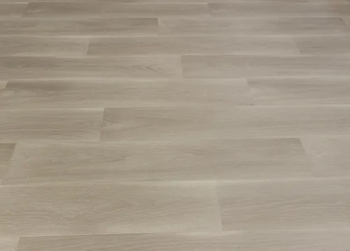 Koberce Breno  PVC NEROKTEX Elegant 2274, šíře role 400 cm