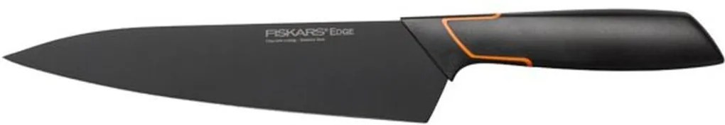 Fiskars Edge Nůž kuchařský velký 19cm (978308) 1003094
