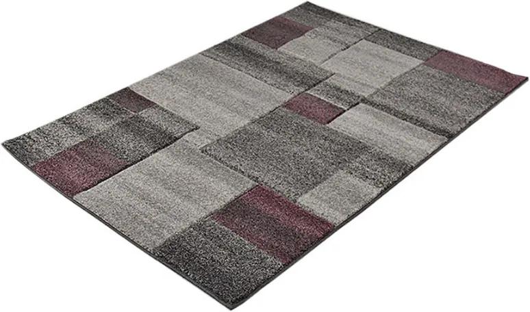 Breno Kusový koberec Fuji L157/6496 190x270 | BIANO