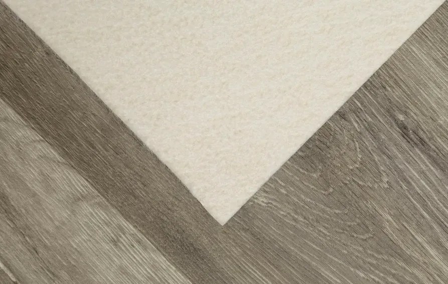 BEAUFLOR PVC podlaha - lino Toptex Lime Oak 796M - tmavší dřevo ŠÍŘKA: 5 m, POUŽITÍ: Zátěžové, Bytové