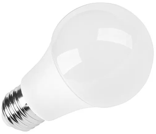 Žiarovka LED A60 15W E27 3000K 230V