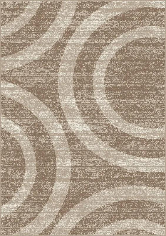 Kusový koberec Cappuccino 16012-13 - 120 x 170