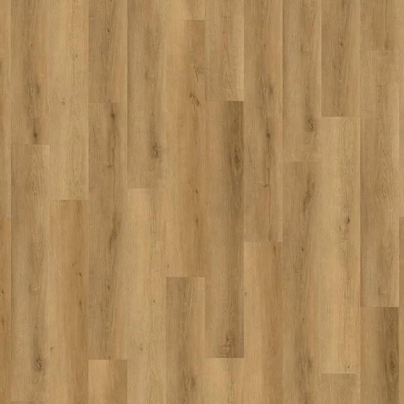 Vinylová plovoucí podlaha Karndean Projectline Acoustic Click 55221 Dub Symfonie 2,15 m²