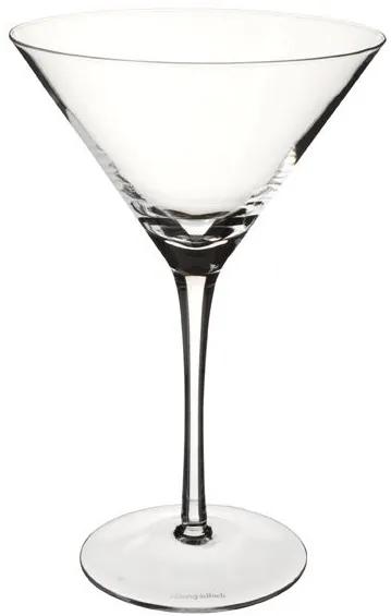 Villeroy & Boch Maxima sklenice na martini, 0,3 l