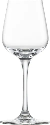 Křišťálové sklenice na bílé víno Riesling CANTO 260 ml 6ks, SCHOTT ZWIESEL