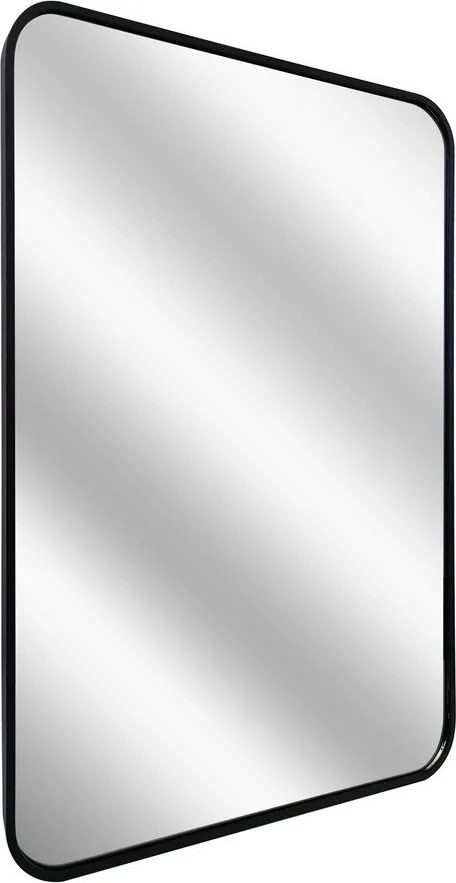 Nástěnné zrcadlo 50x70 cm Nira – Styler