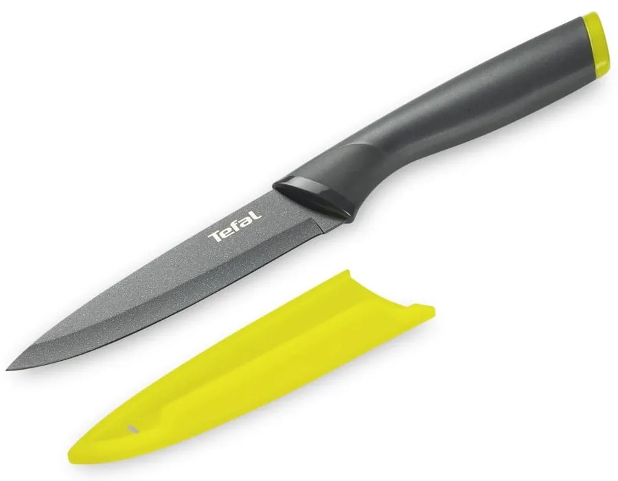 Nůž z nerezové oceli FreshKitchen – Tefal