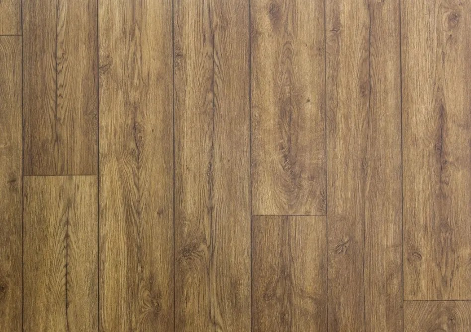 BEAUFLOR PVC Ambient Antique Oak 26M ŠÍŘKA: 4 m, POUŽITÍ: Zátěžové