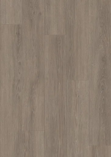 Krono Original Atlantic 8 laminátová podlaha grey palais oak 8 mm ATLANTIC8K857