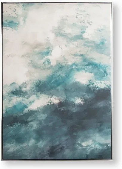 Obraz Graham & Brown Abstract Skies, 70 x 100 cm