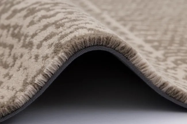 Koberec Agnella Agnus Cassius Taupe