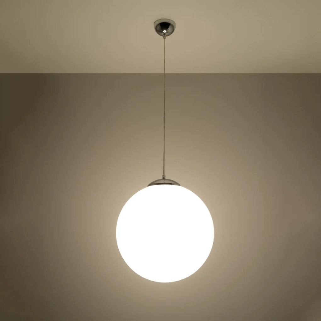 Sollux Lighting Závěsné svítidlo UGO 40