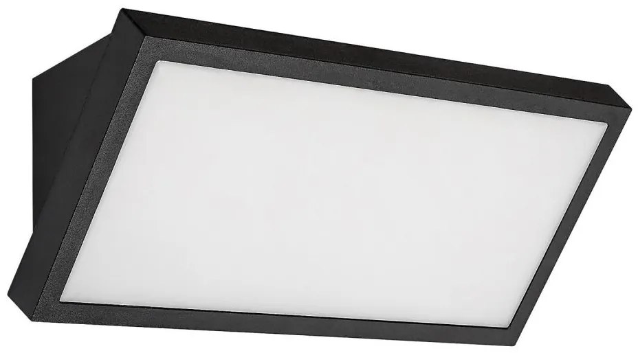 Rabalux 77150 - LED Venkovní nástěnné svítidlo RAPLA LED/18W/230V IP65