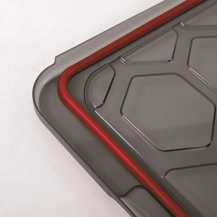 Úložný box vodotěsný EVO TOTAL 15 l
