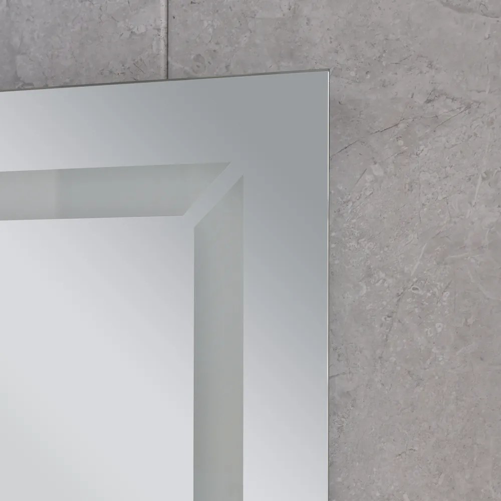 Mixxus MR01-80×60 Light
