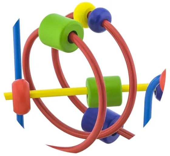 Lamps Alltoys labyrint