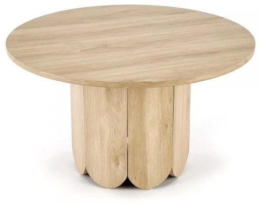 Konferenční stolek Reyna