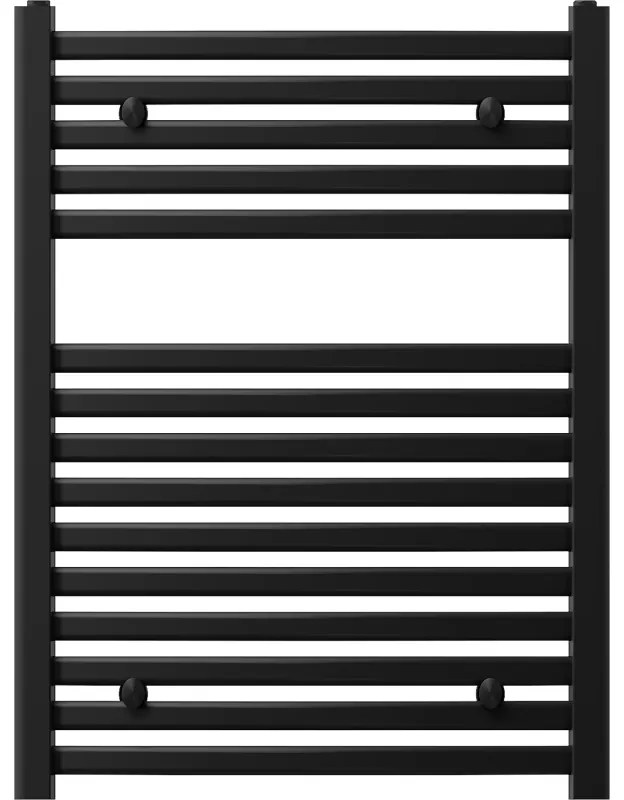 Mexen Helios, topné těleso 800 x 600 mm, 450 W, černá, W103-0800-600-00-70