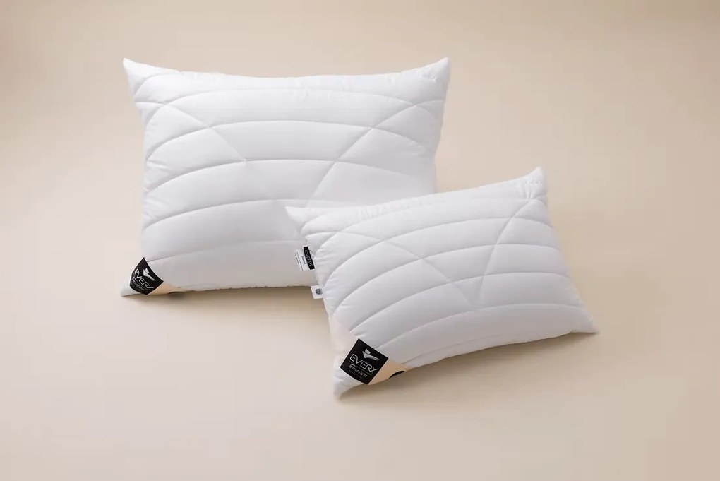 Every Siluran Aerelle® Soft Flex ložní souprava